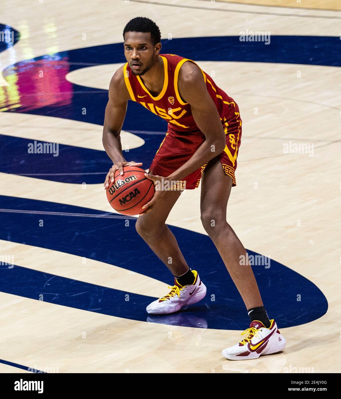 Mobley hi-res stock photography and images - Alamy