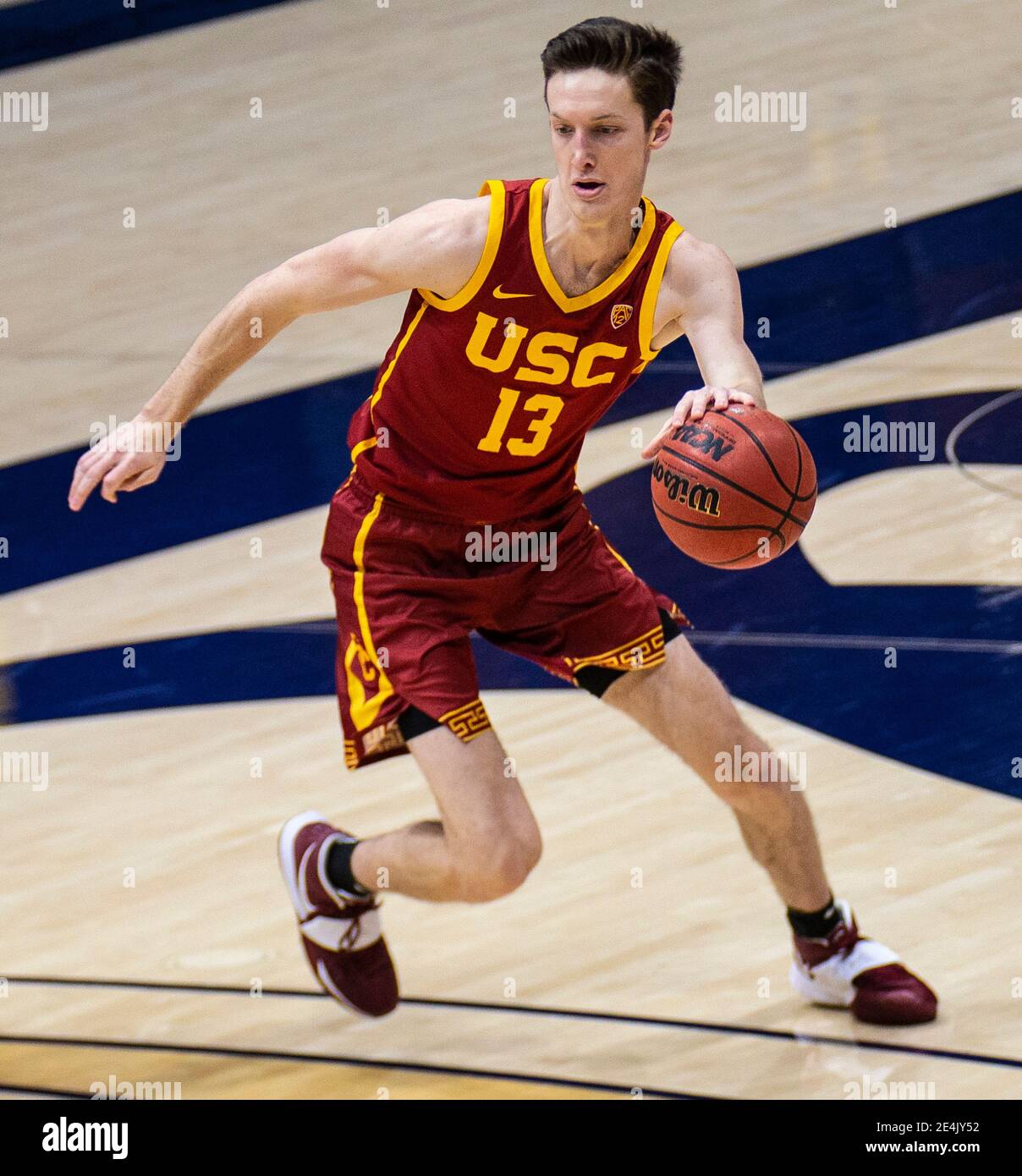 Drew fisher hi-res stock photography and images - Alamy