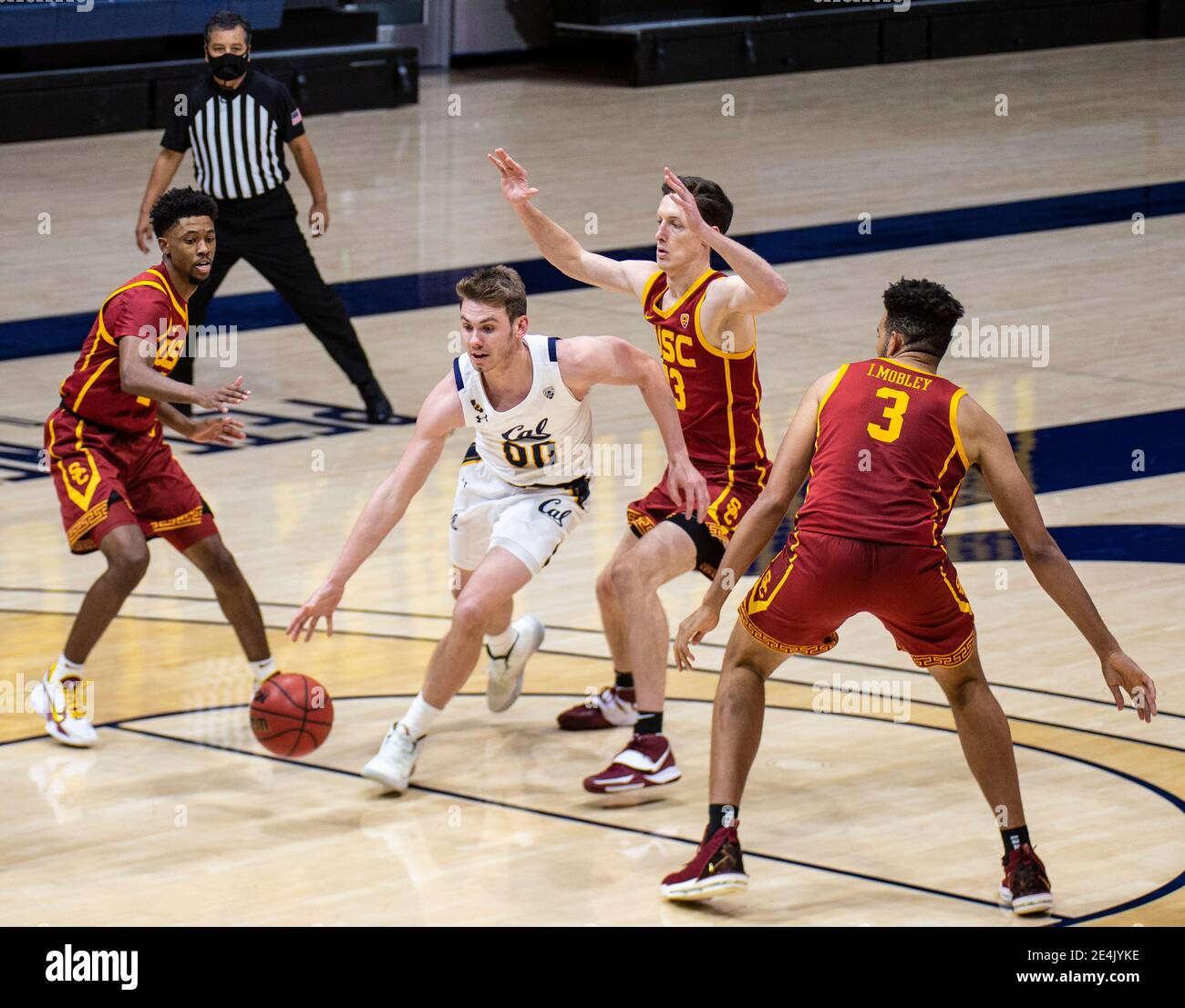 Betley court hi-res stock photography and images - Alamy