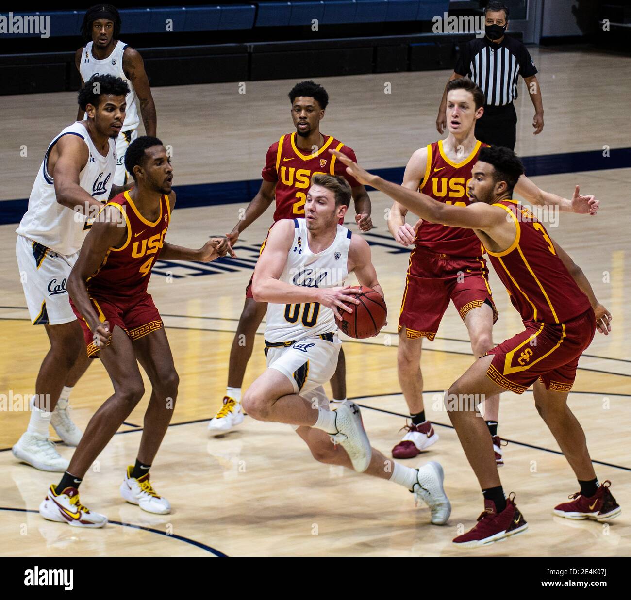 Betley hi-res stock photography and images - Alamy