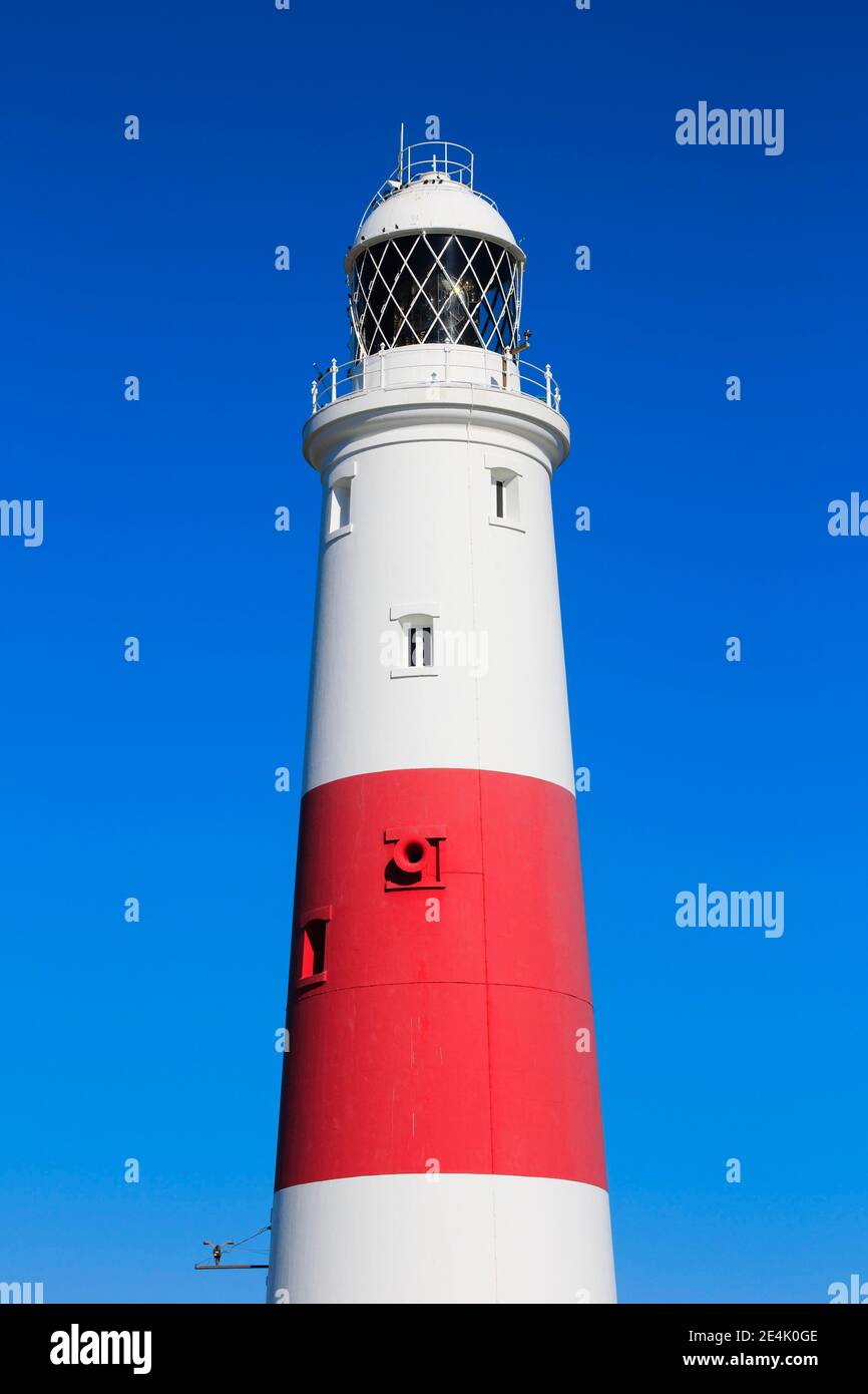 Portland heritage hi-res stock photography and images - Alamy