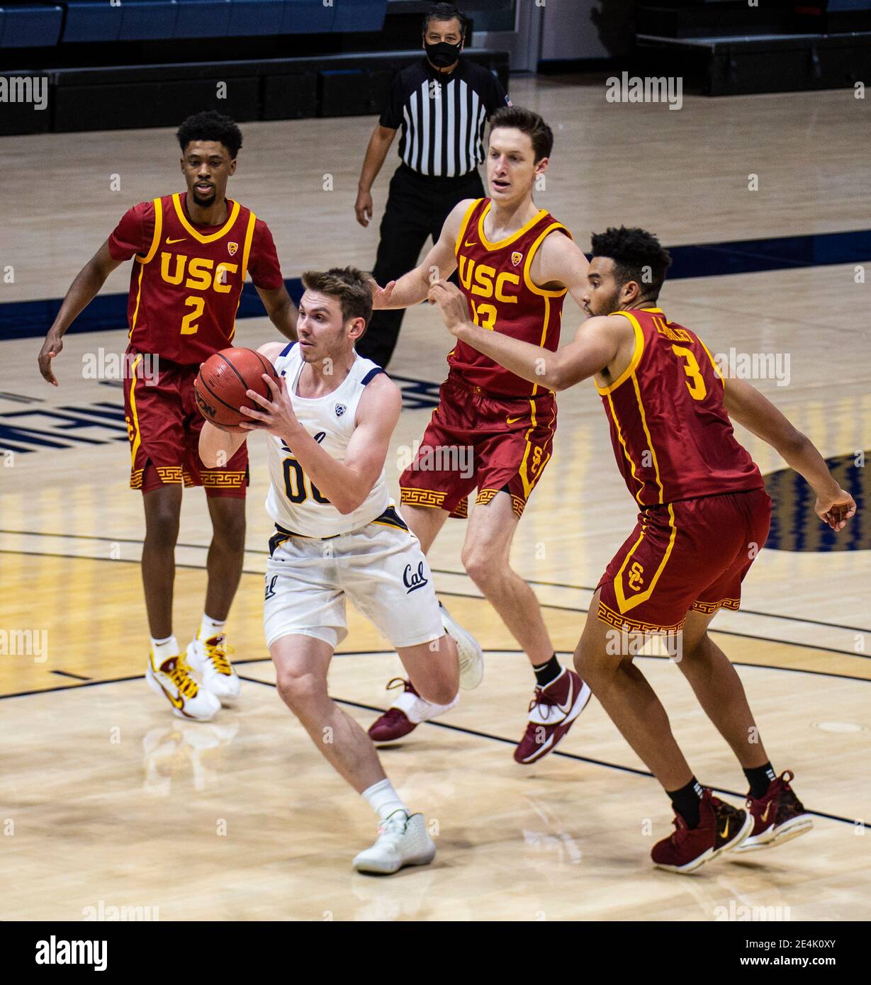 Betley hi-res stock photography and images - Alamy