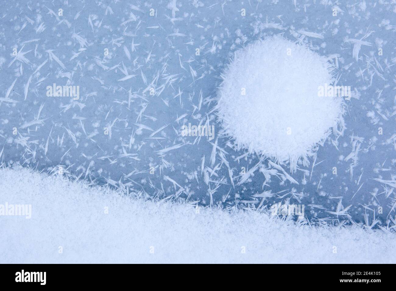 Zurich oberland hi-res stock photography and images - Alamy