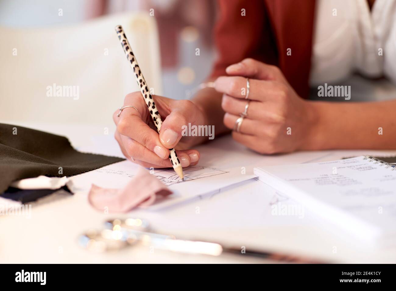 Drawing design hi-res stock photography and images - Alamy