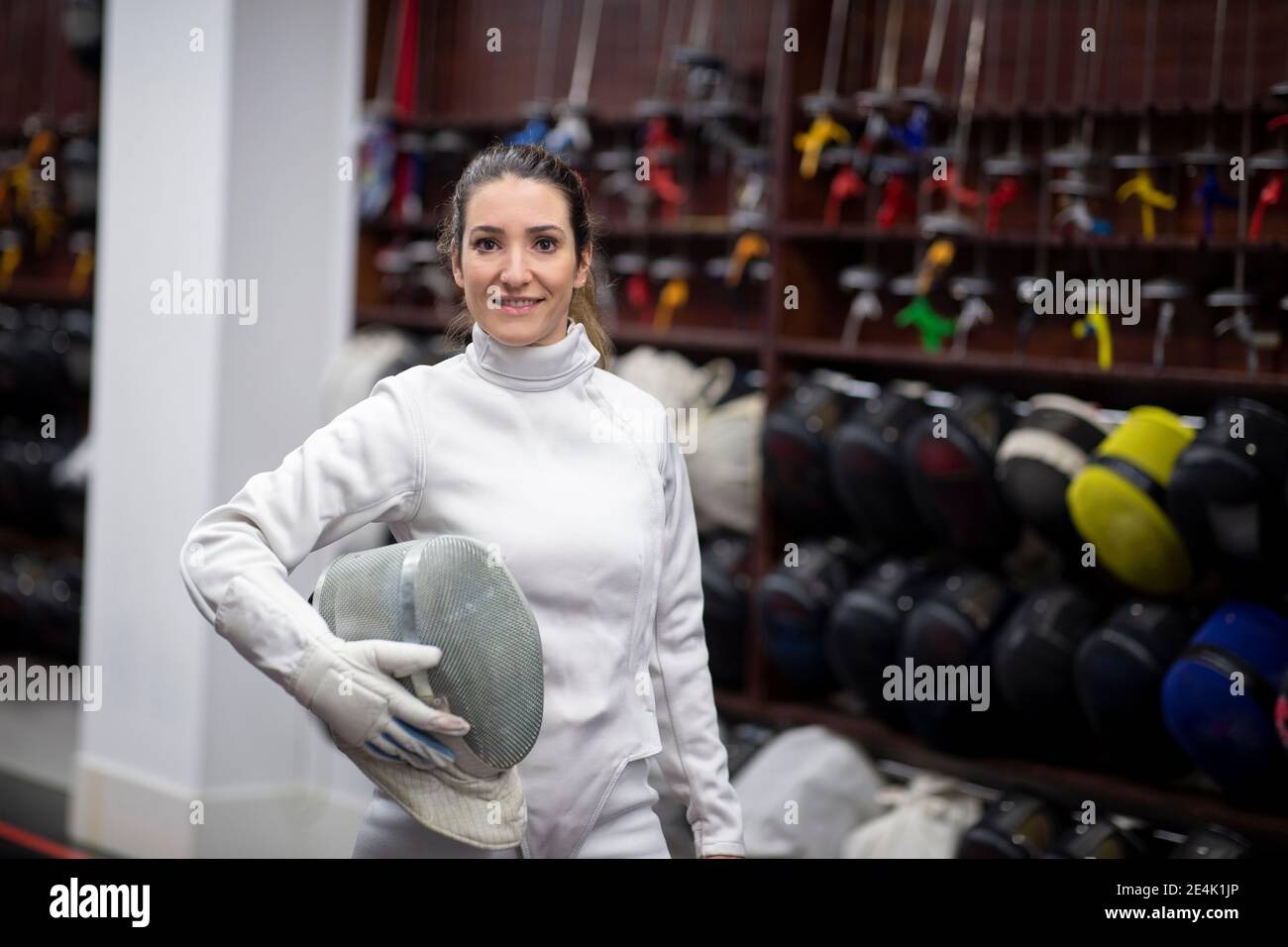 Pride outfit hi-res stock photography and images - Alamy