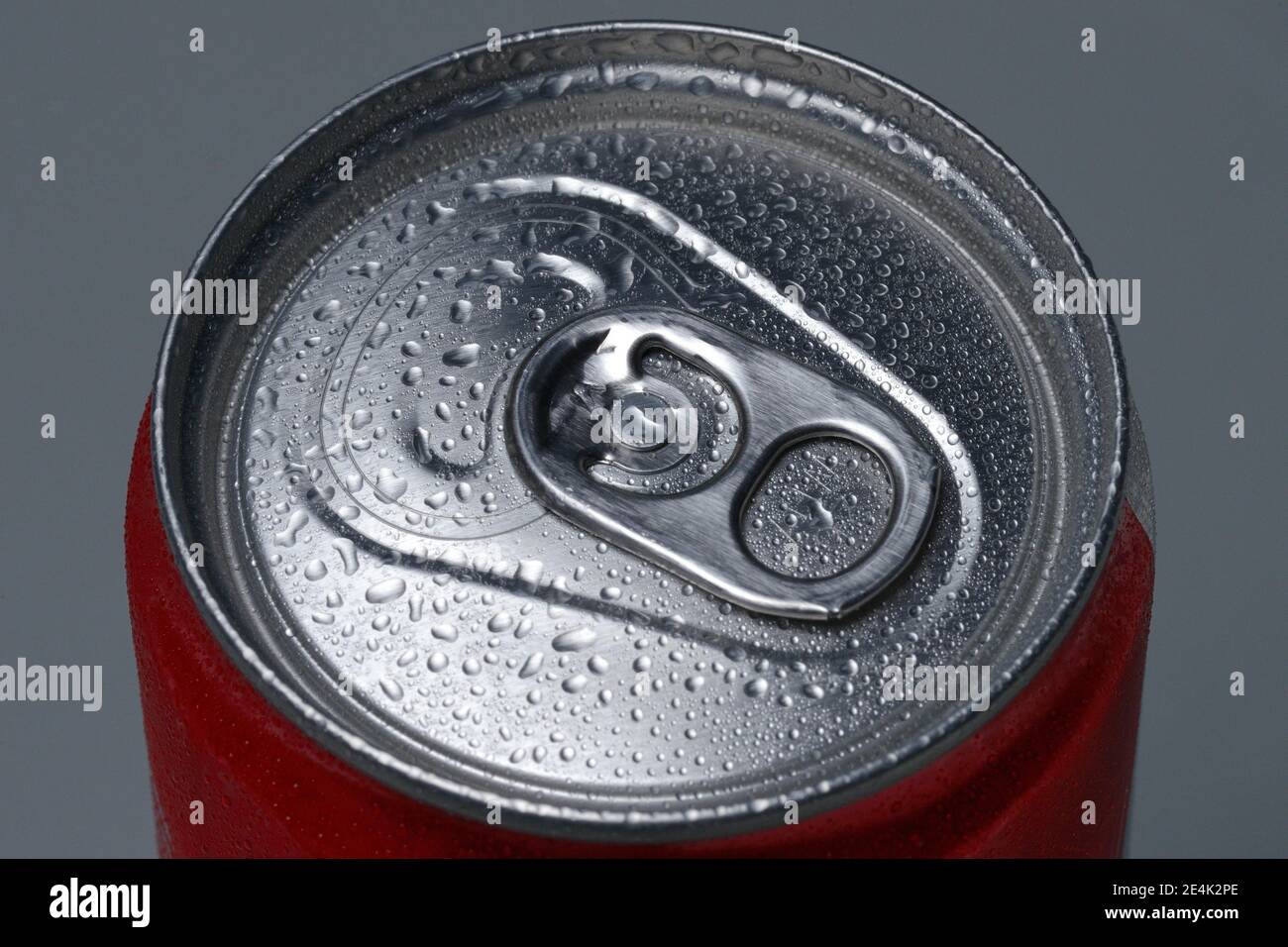Aluminum beverage can hi-res stock photography and images - Alamy