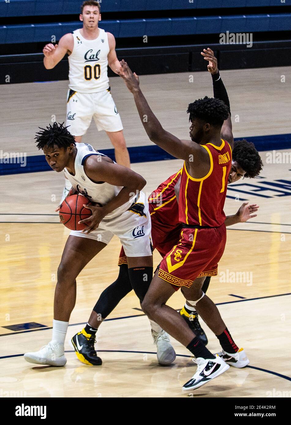 J thorpe hi-res stock photography and images - Alamy