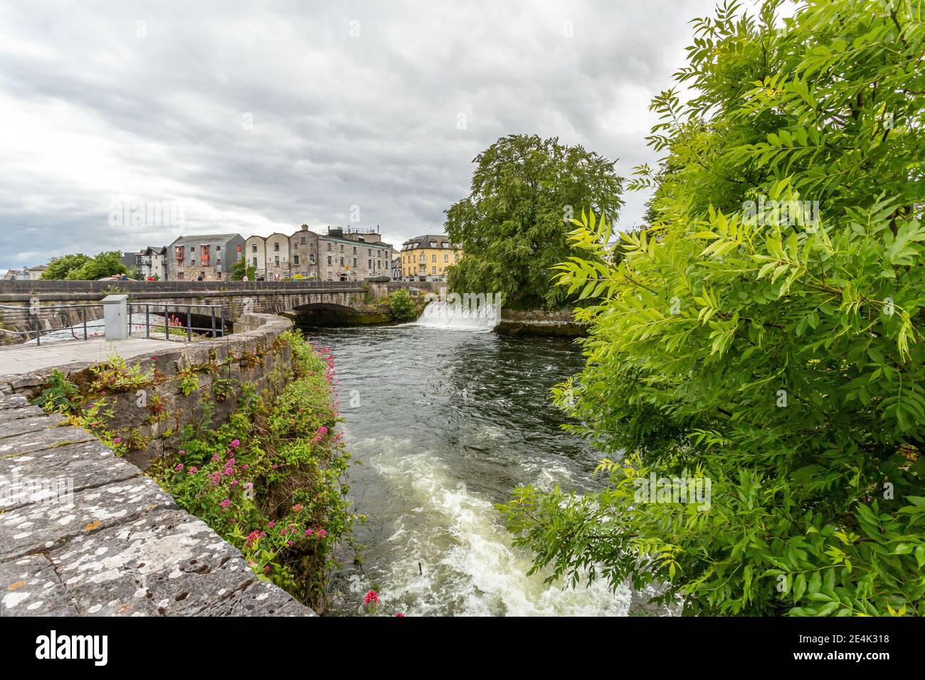 Lock 11 water hi-res stock photography and images - Alamy