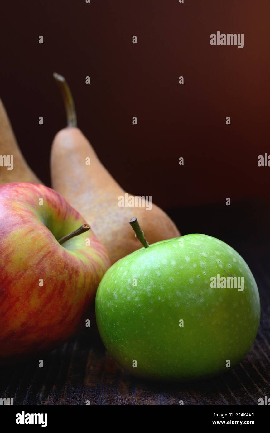 Kaiser alexander hi-res stock photography and images - Alamy