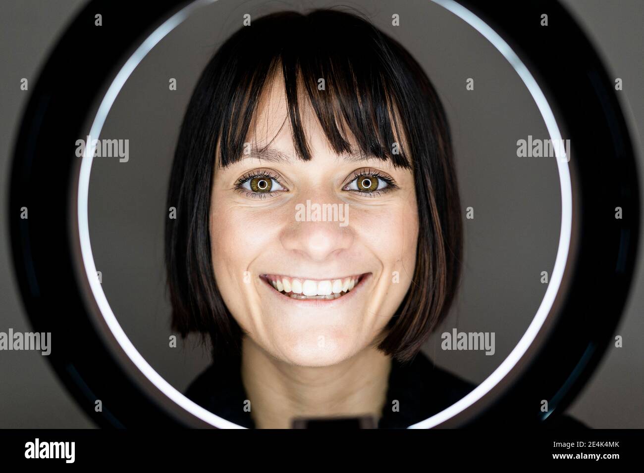 Light organs hi-res stock photography and images - Alamy