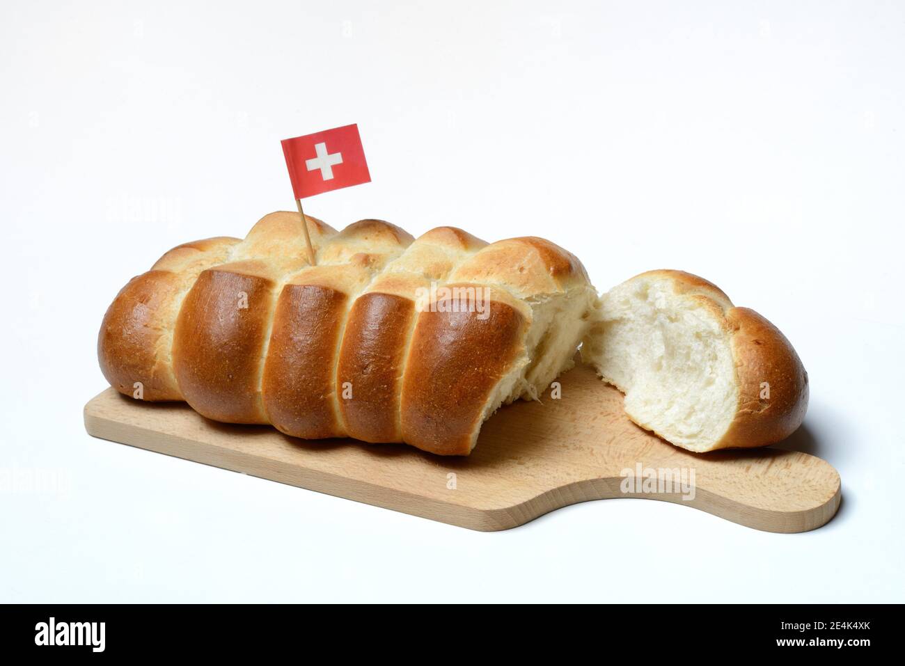 Ticino bread, Ticino bread, Ticino, Switzerland Stock Photo - Alamy