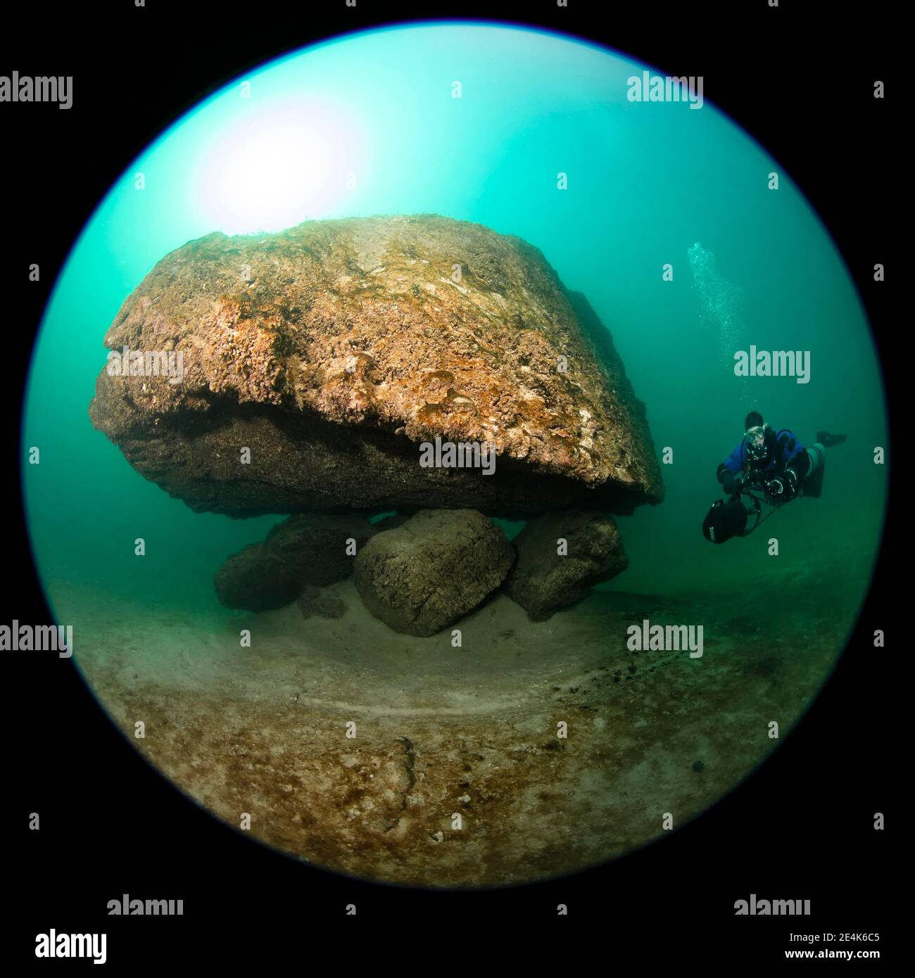 Atter hi-res stock photography and images - Alamy