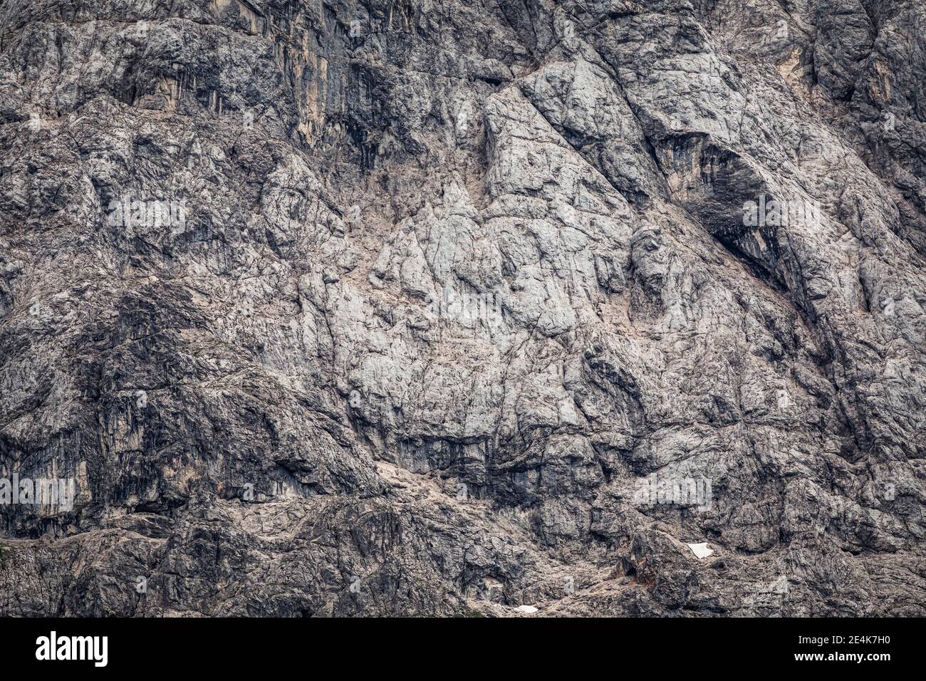 Gray gray rock hi-res stock photography and images - Alamy
