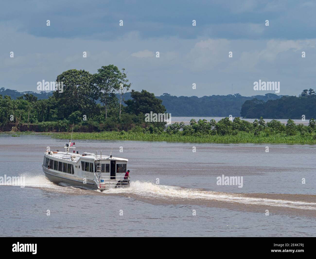 Portage route hi-res stock photography and images - Alamy