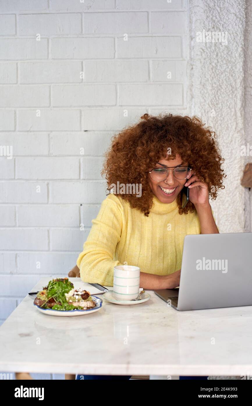 Drink call hi-res stock photography and images - Alamy