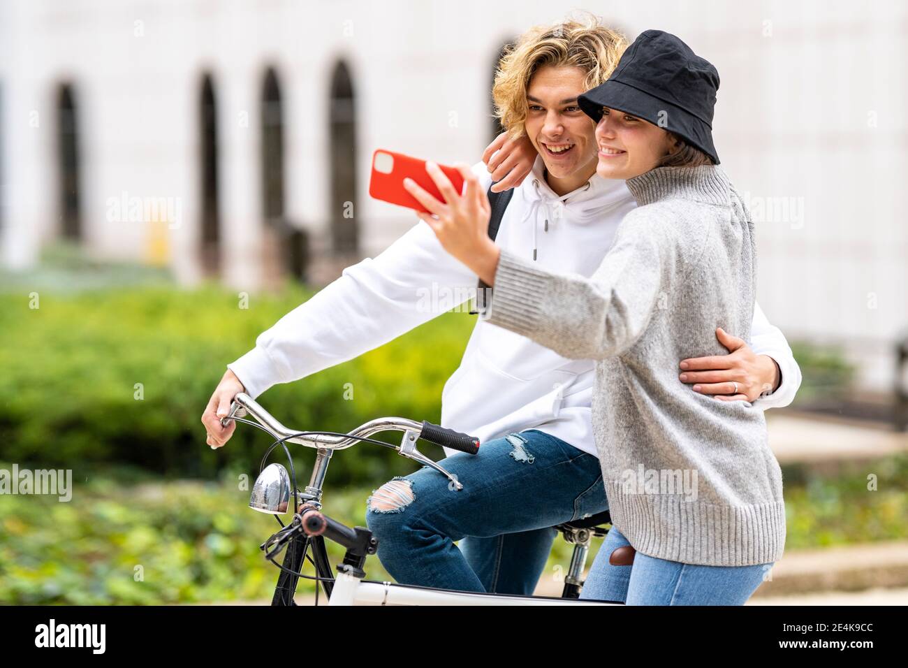 Smart arm hi-res stock photography and images - Alamy