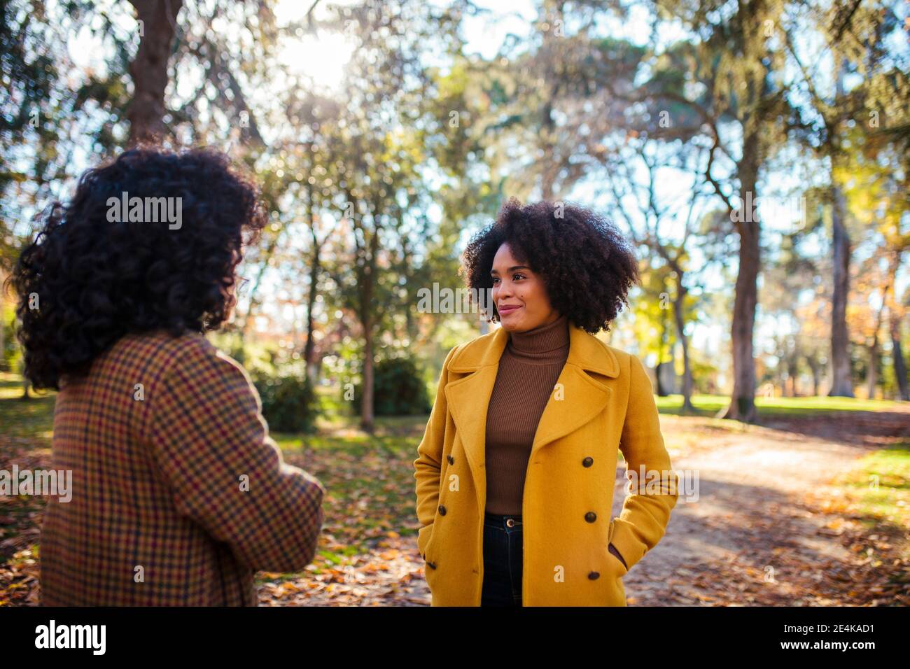 Two horizontal rear pockets hi-res stock photography and images - Alamy