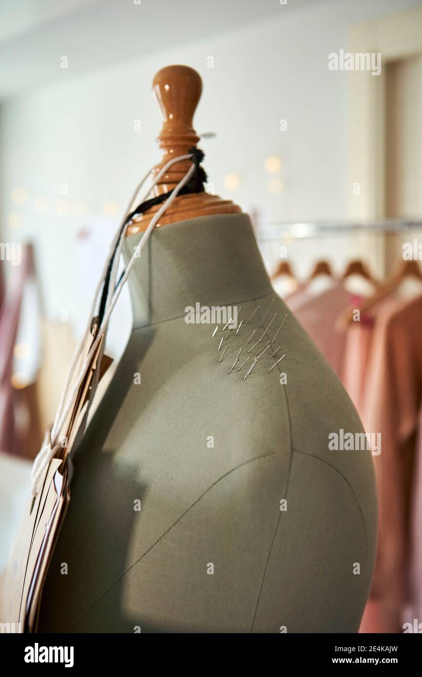 Pin up model hi-res stock photography and images - Alamy