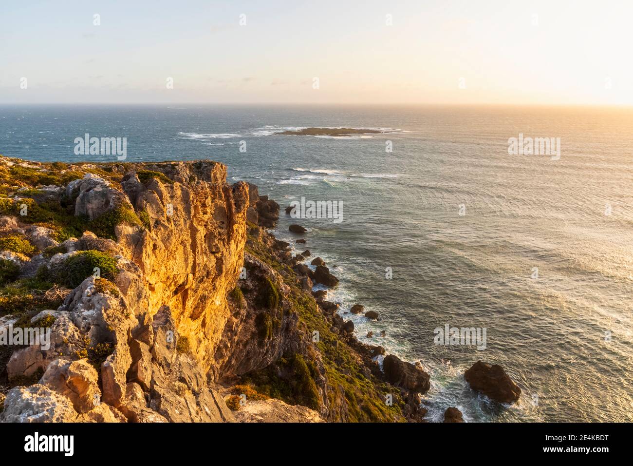 Windy point australia hi-res stock photography and images - Alamy