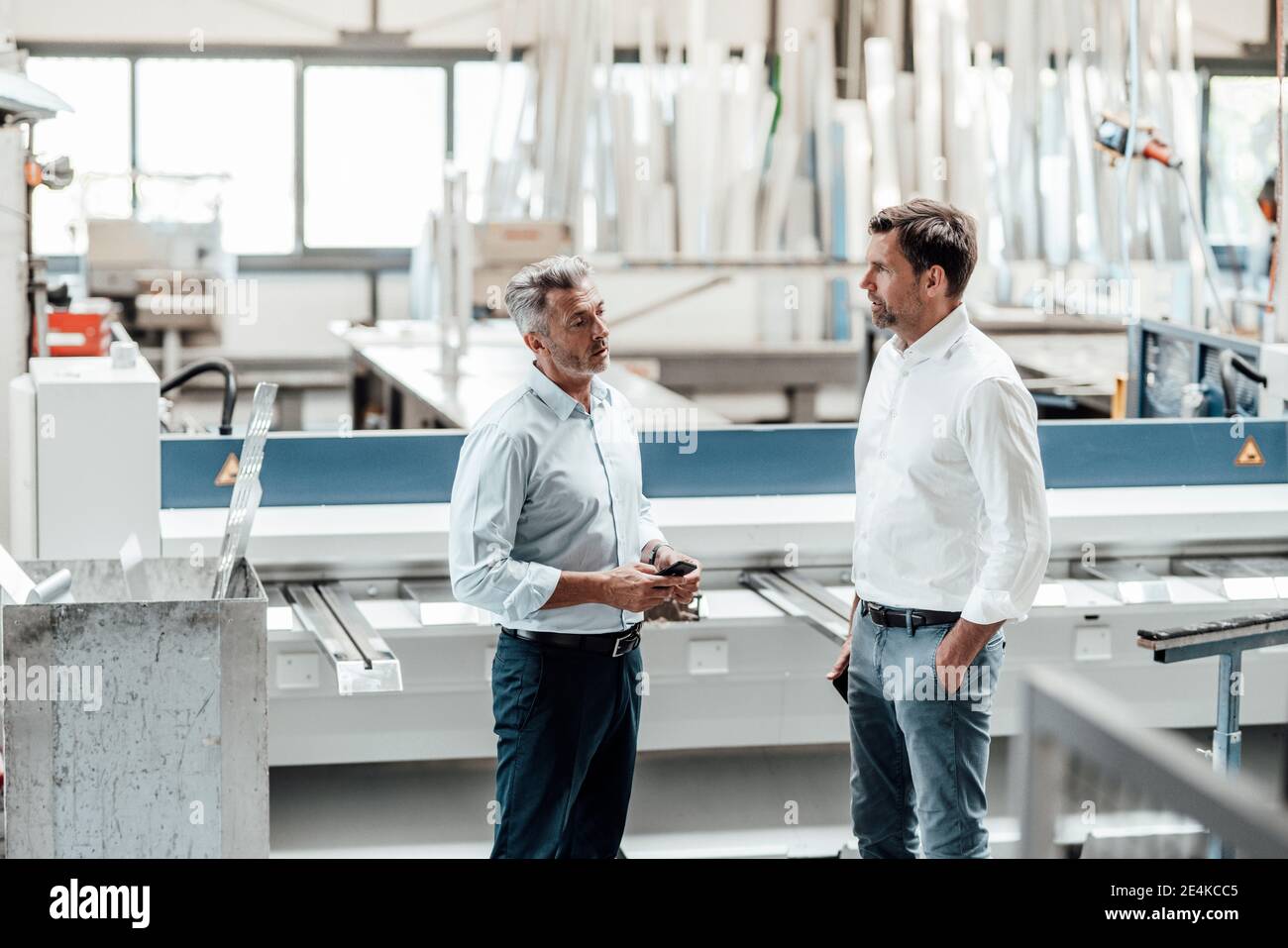 Strategy workshop hi-res stock photography and images - Alamy