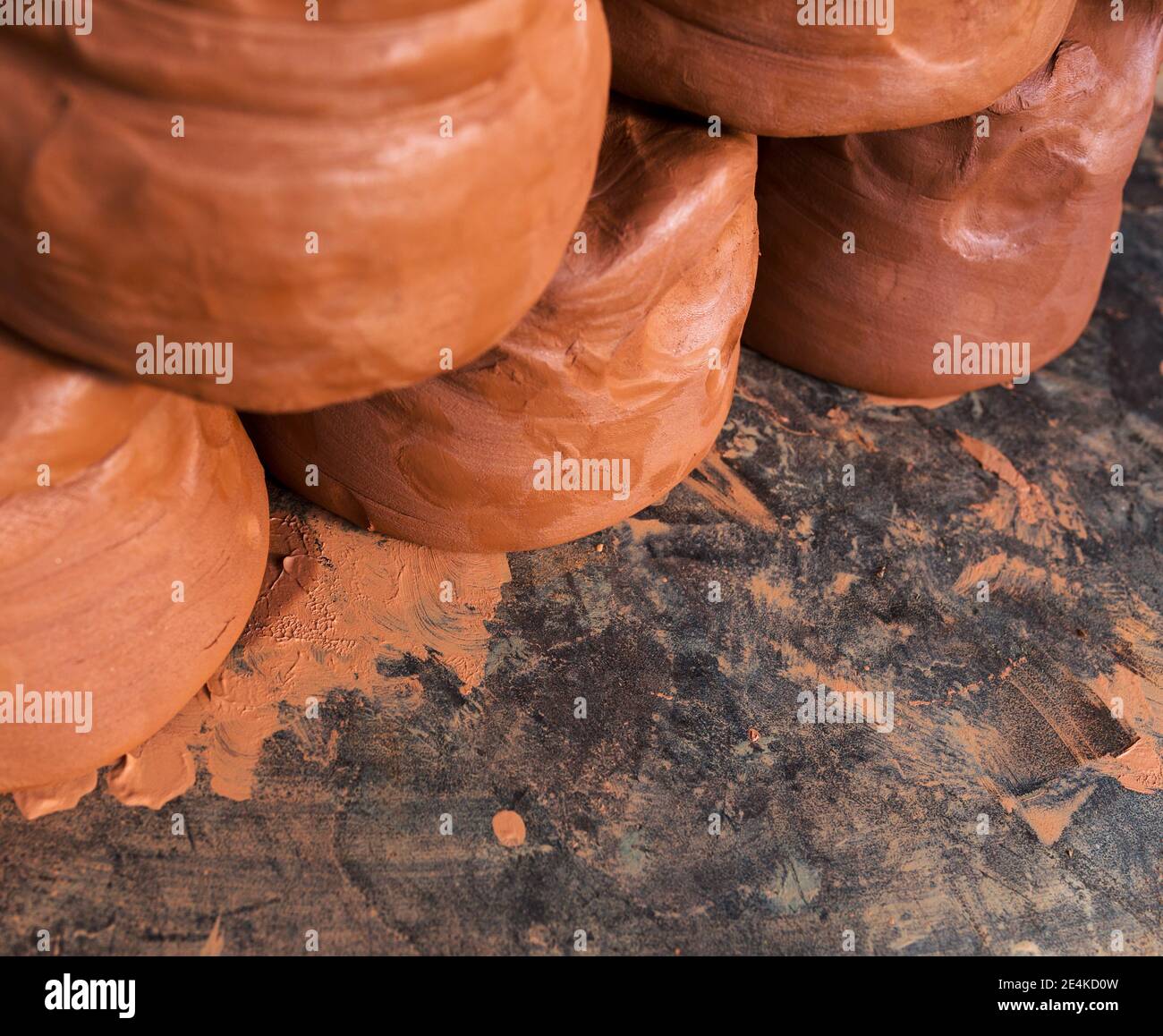 Human masses hi-res stock photography and images - Alamy