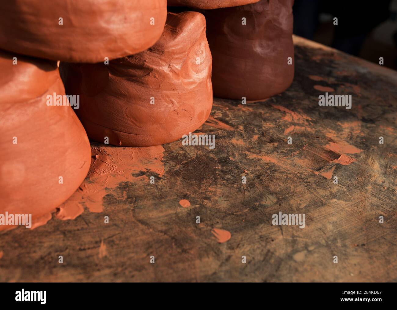 Human masses hi-res stock photography and images - Alamy