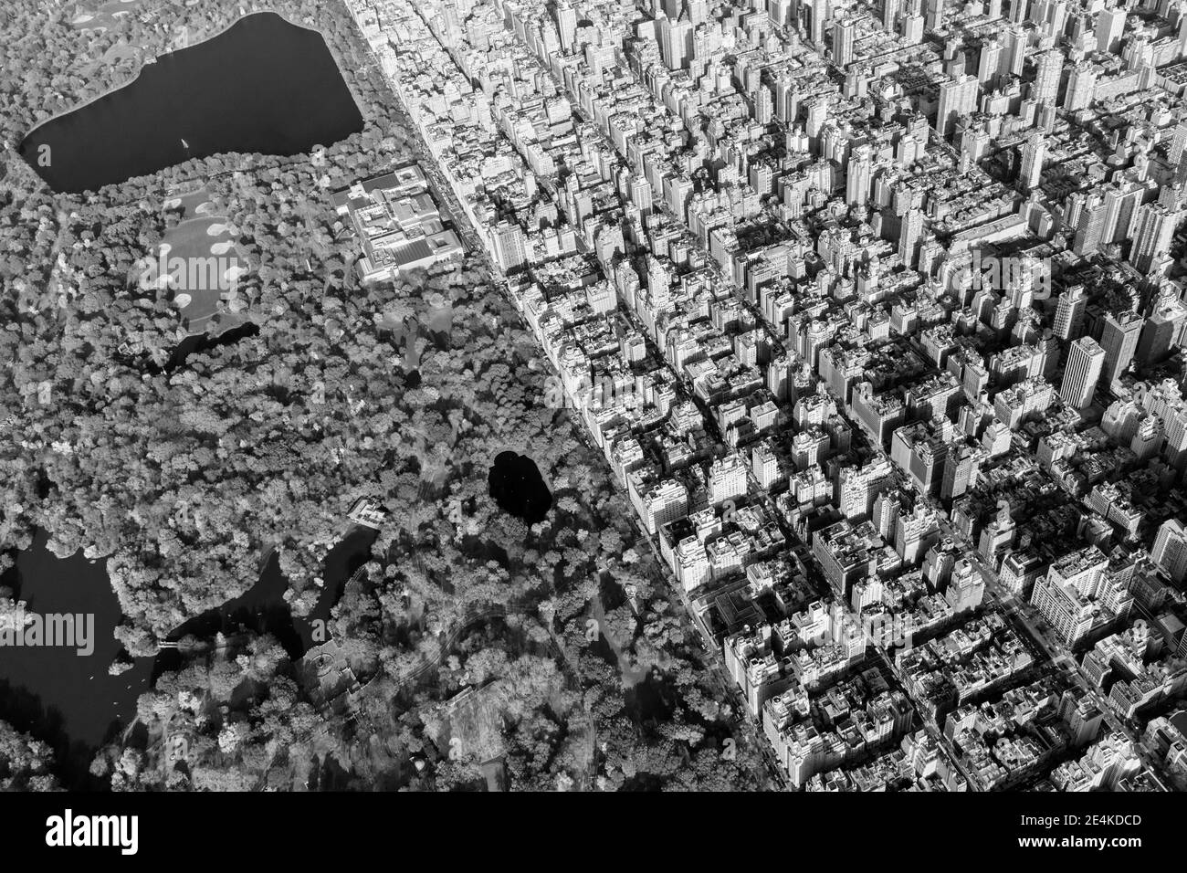 Day side view Black and White Stock Photos & Images - Alamy