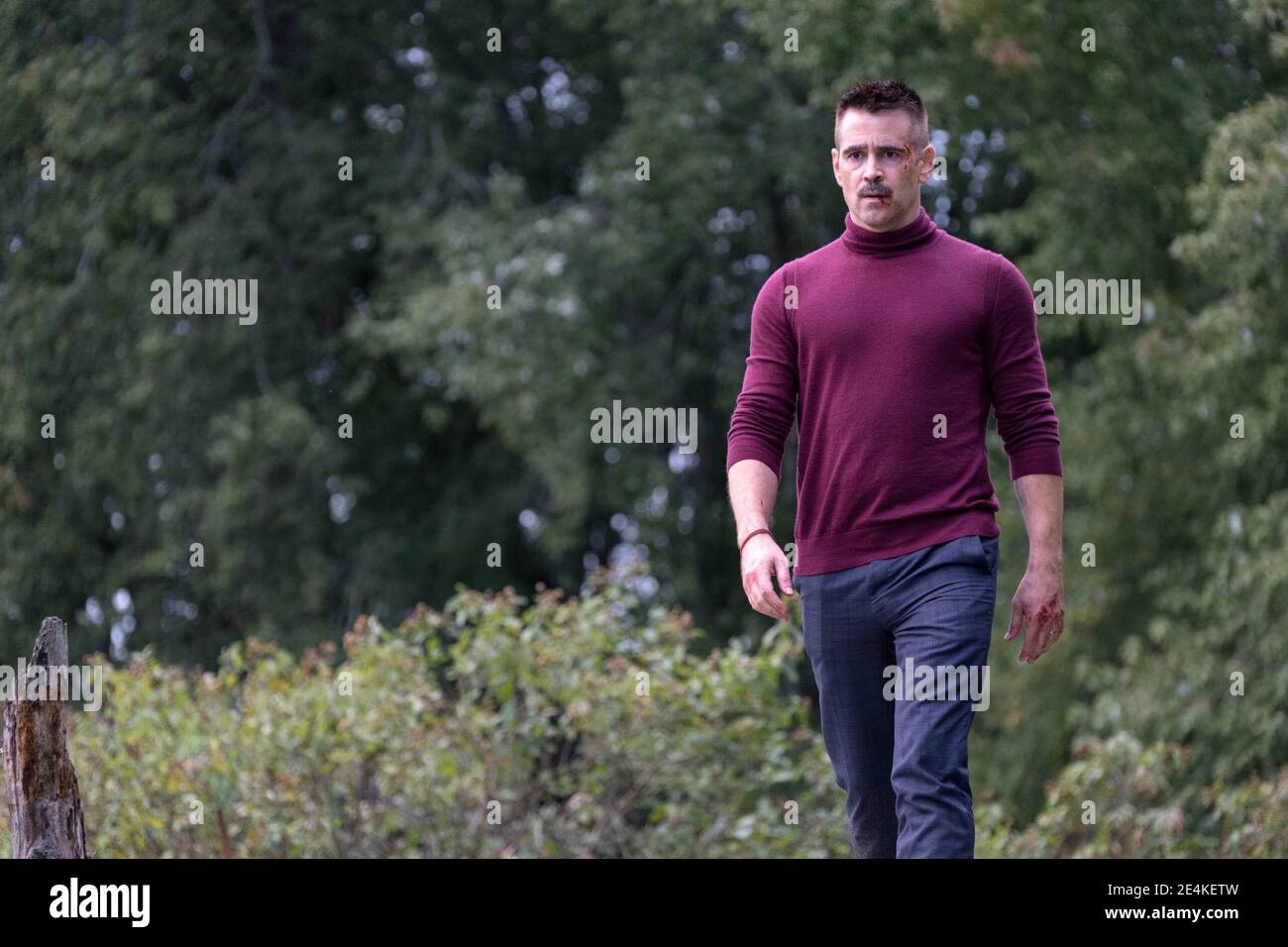 Colin taylor hi-res stock photography and images - Alamy