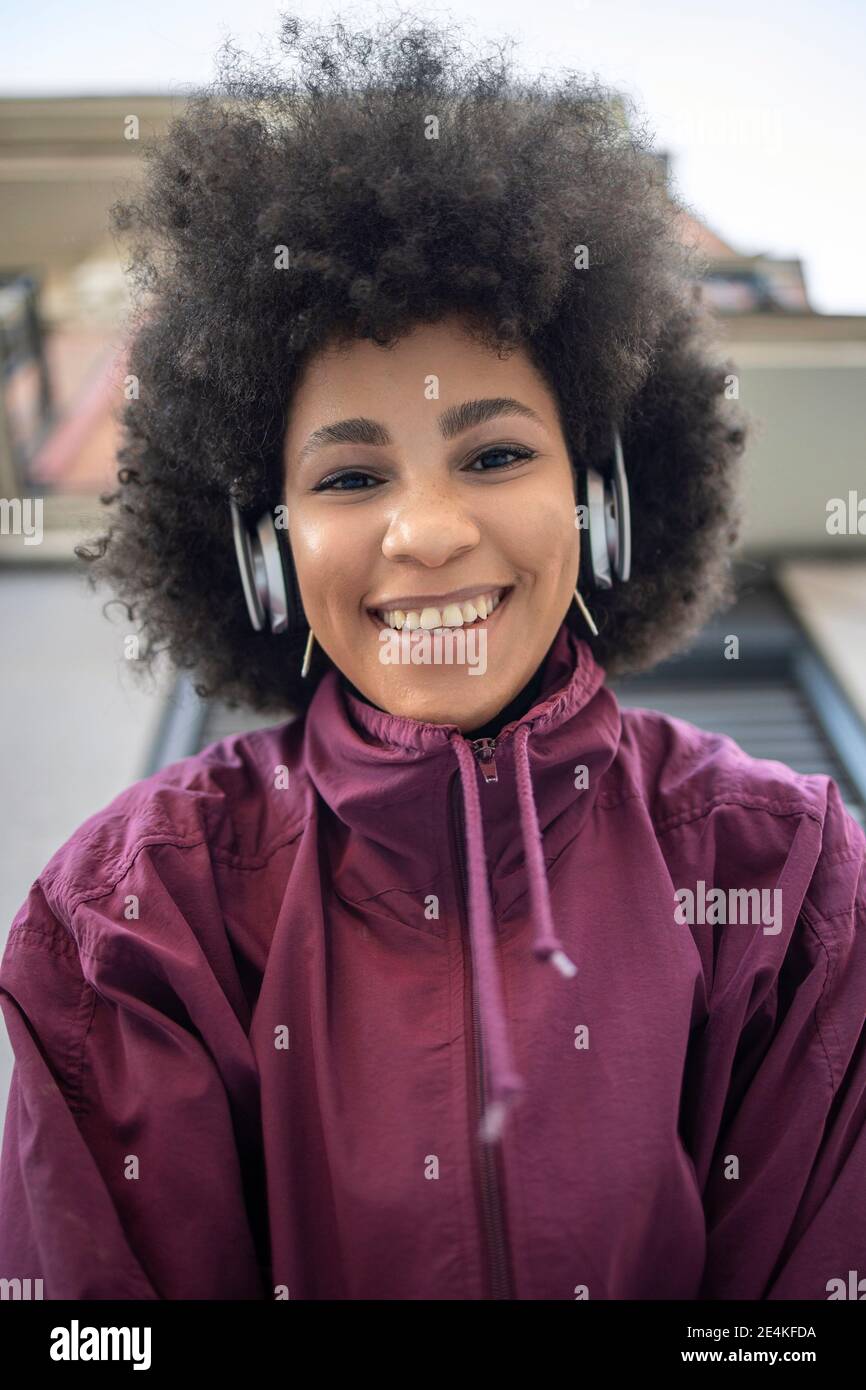 Structure for music hi-res stock photography and images - Alamy