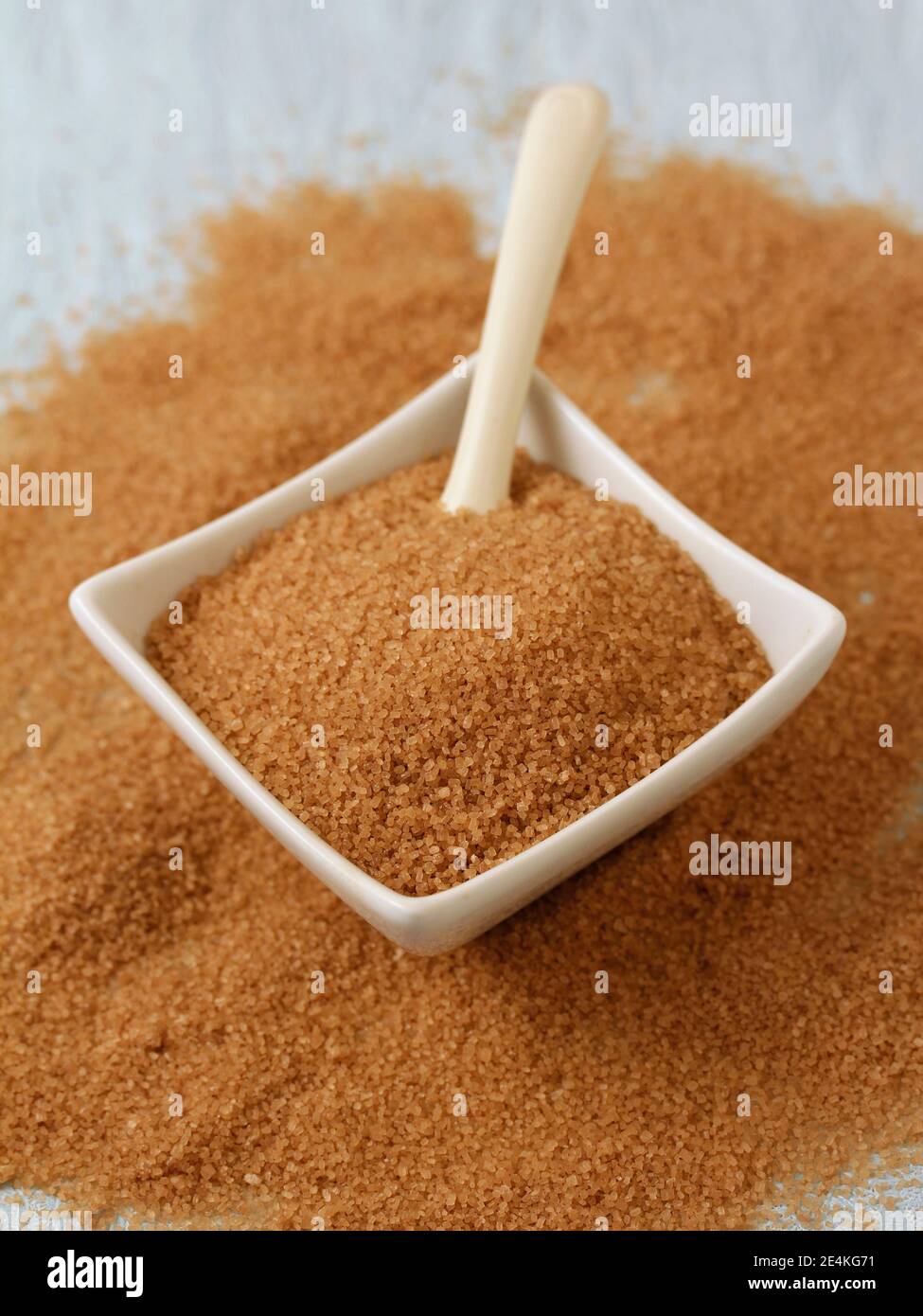 Whole sugar cane hi-res stock photography and images - Alamy