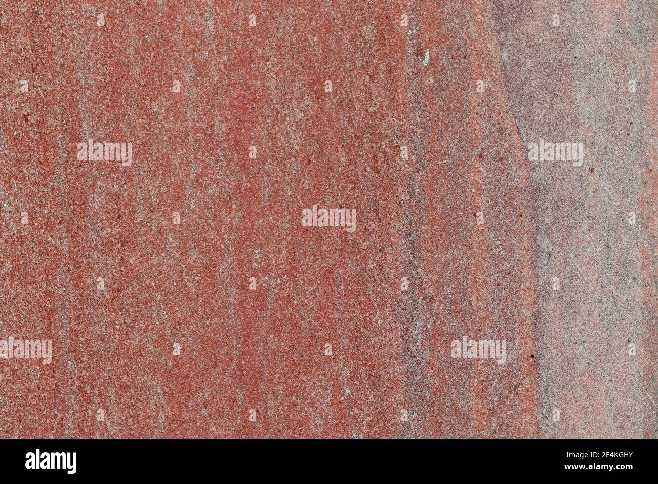 Red stone texture hi-res stock photography and images - Alamy