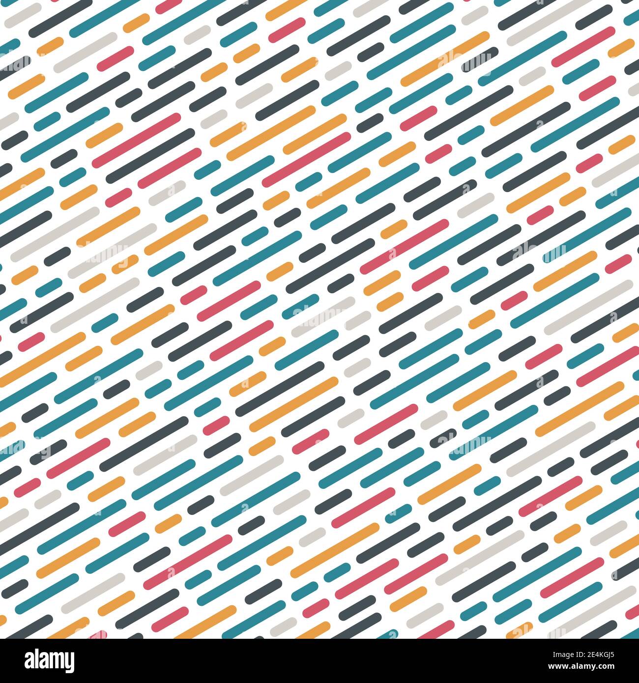 Rounded abstract hi-res stock photography and images - Alamy