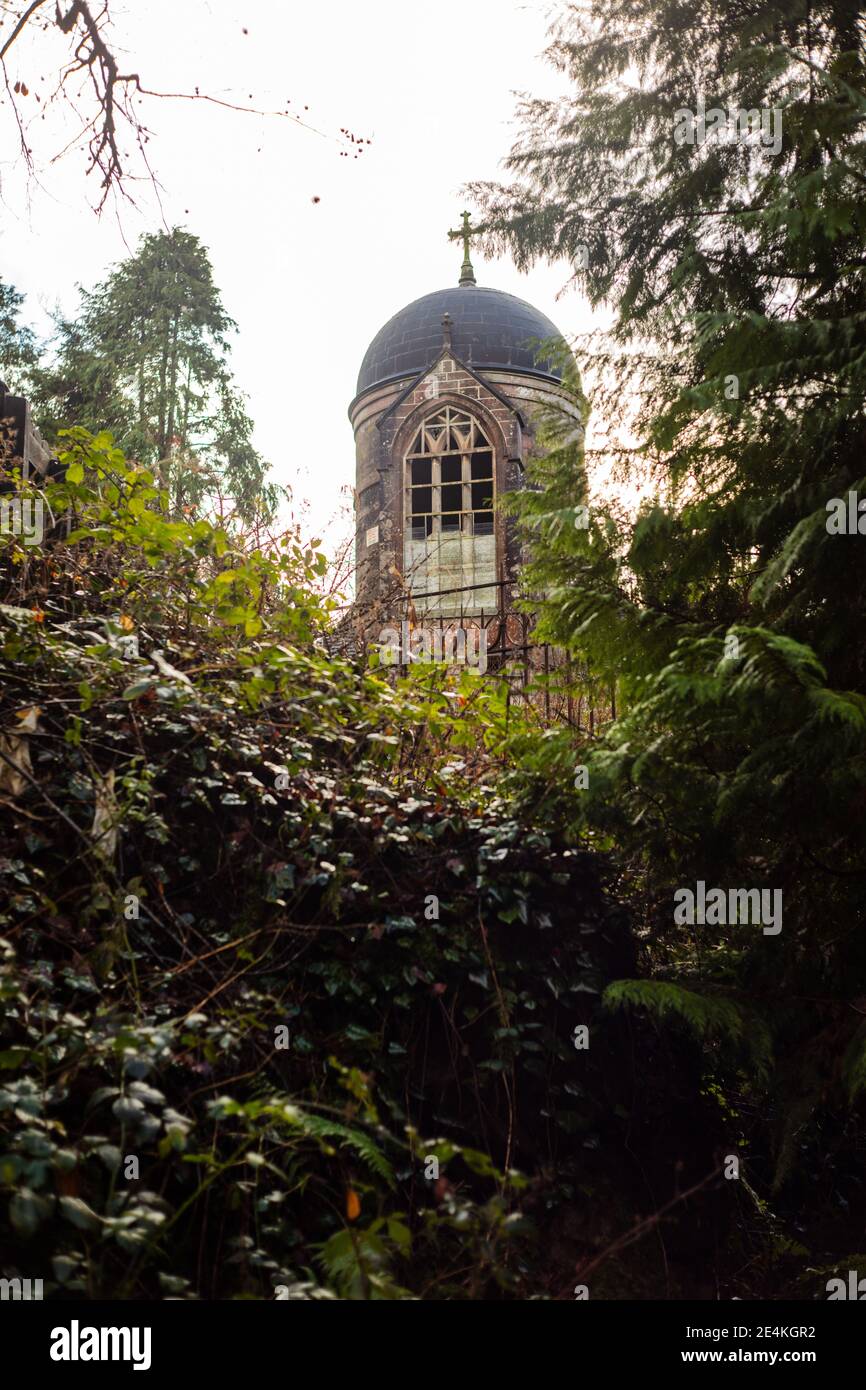 Monaghan ireland hi-res stock photography and images - Alamy