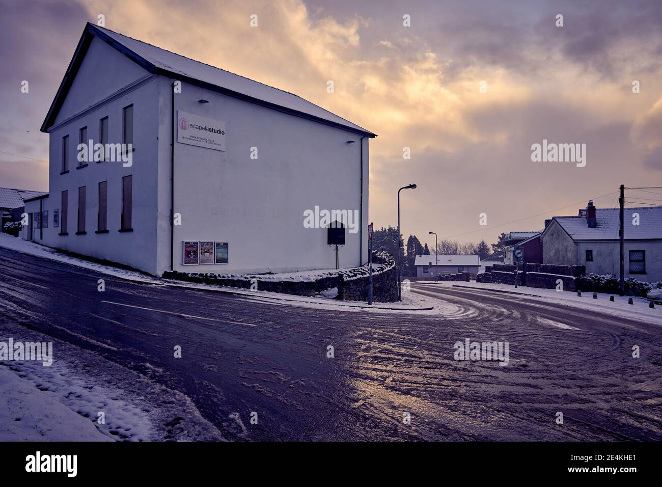 All weather performance hi-res stock photography and images - Alamy
