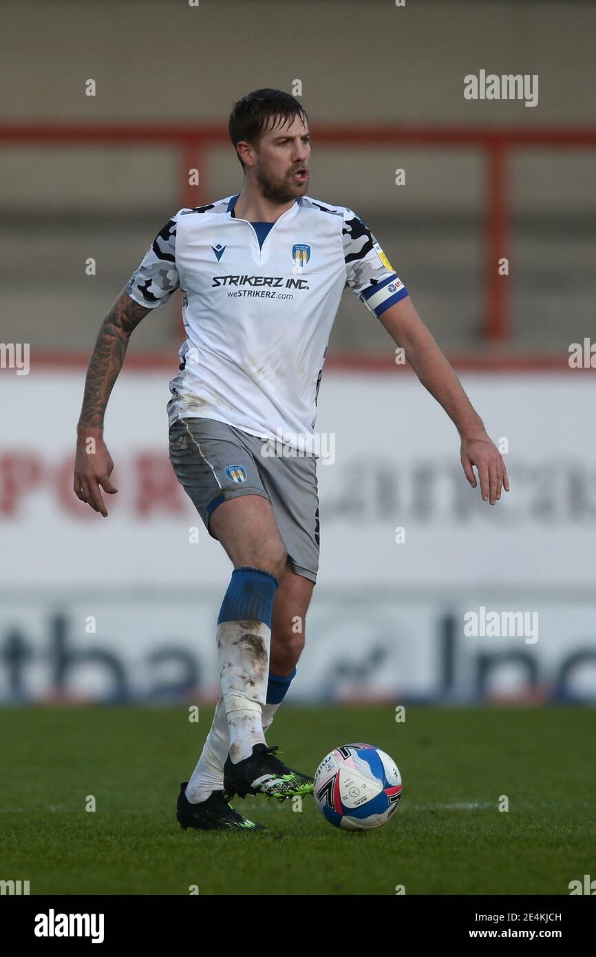 The mazuma stadium hi-res stock photography and images - Alamy