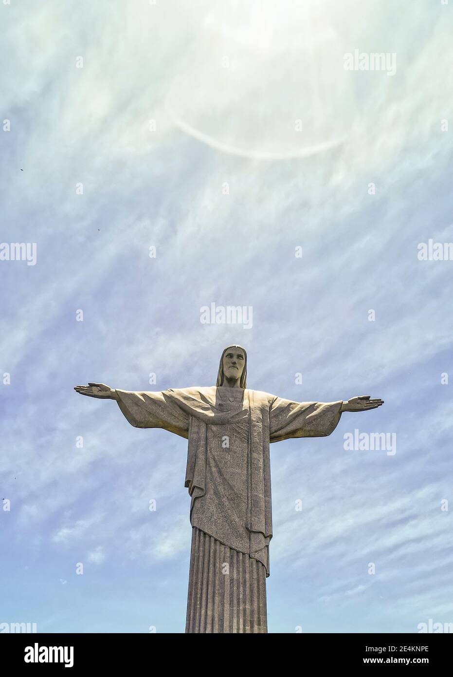 A DAY IN RIO IN JANUARY 2021 Stock Photo - Alamy