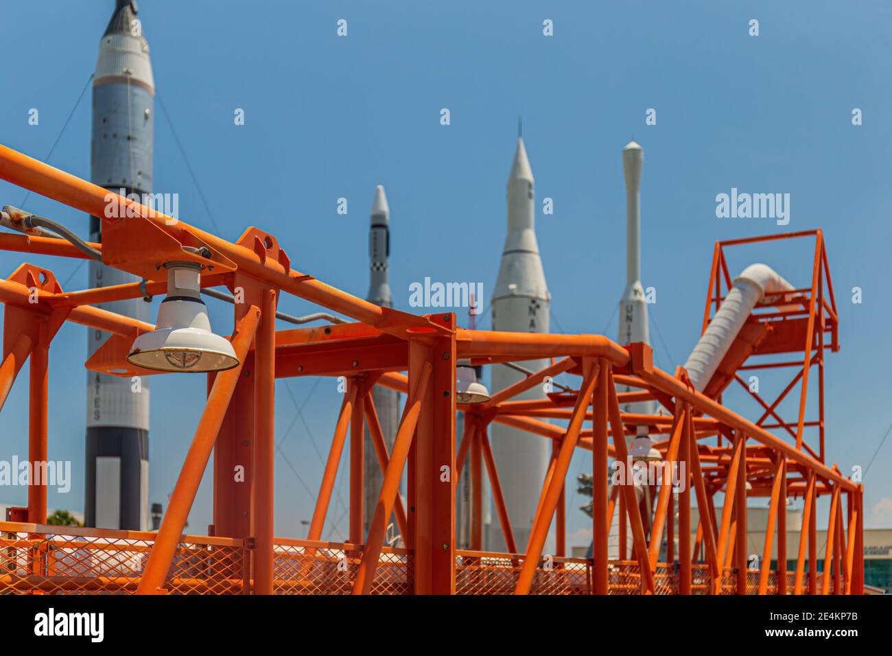 Apollo 11 Buzz Aldrin Michael Collins Neil Armstrong Saturn V High ...