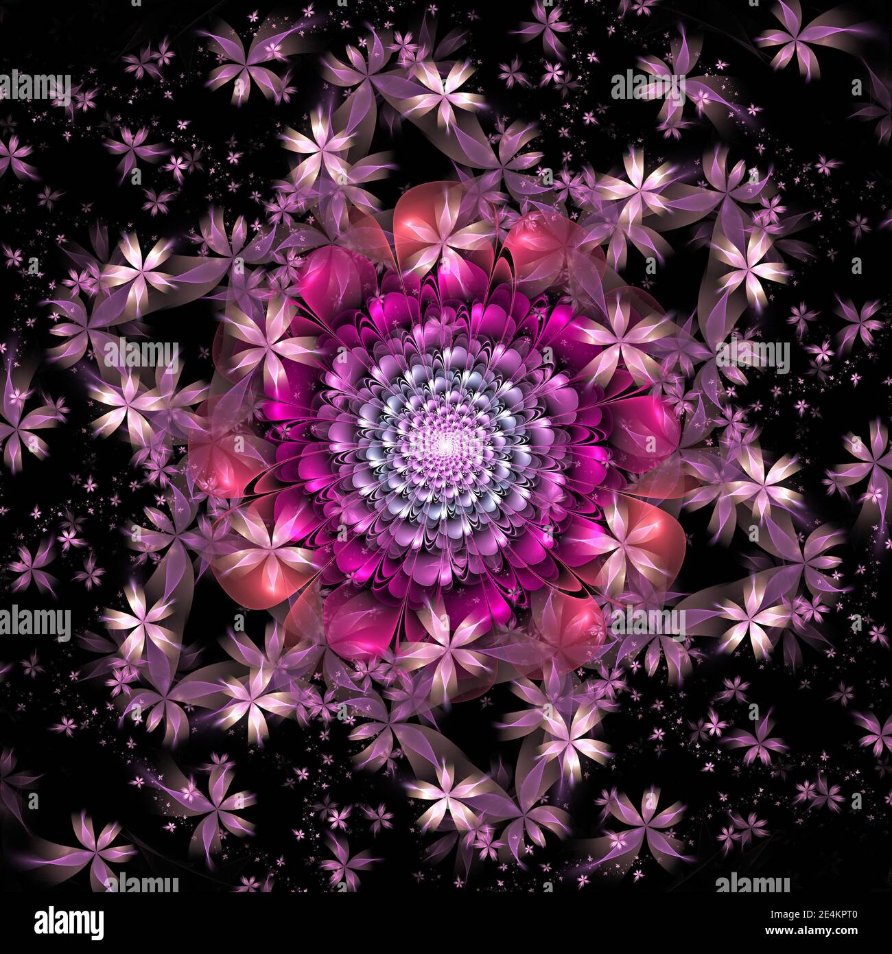 Star and flame hi-res stock photography and images - Alamy