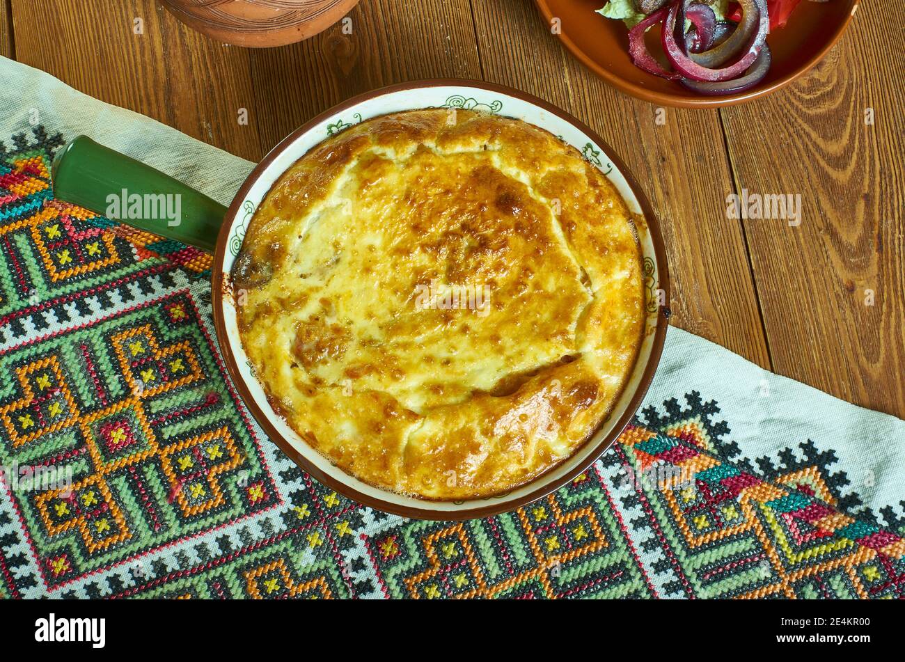 Other eastern hi-res stock photography and images - Alamy