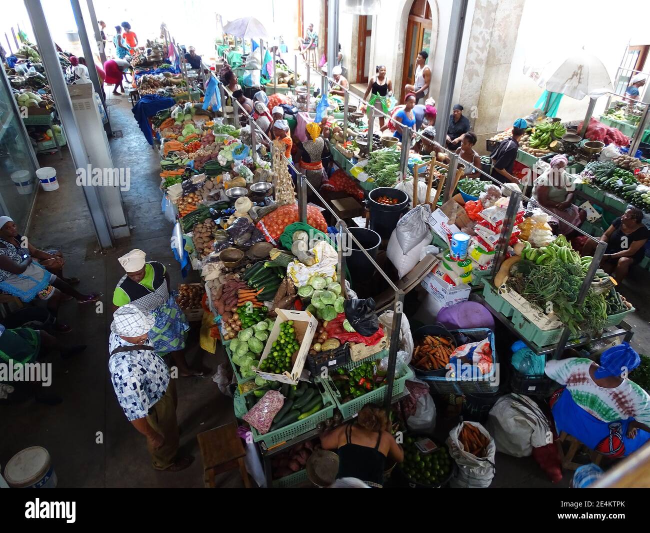 Traditional fruits hi-res stock photography and images - Alamy
