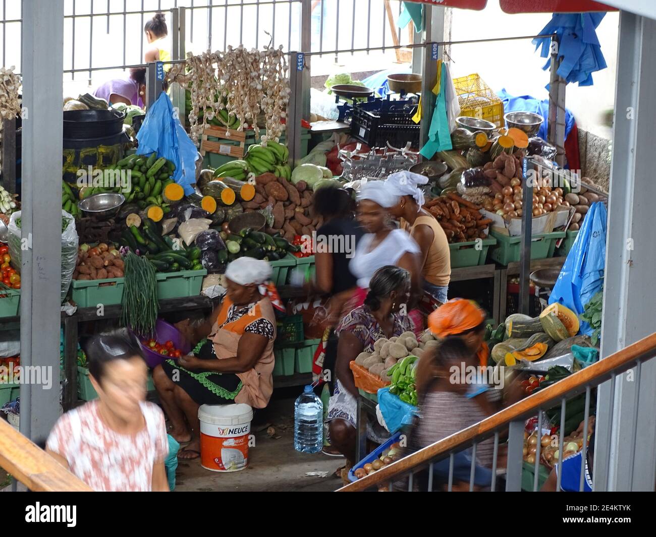 Traditional fruits hi-res stock photography and images - Alamy