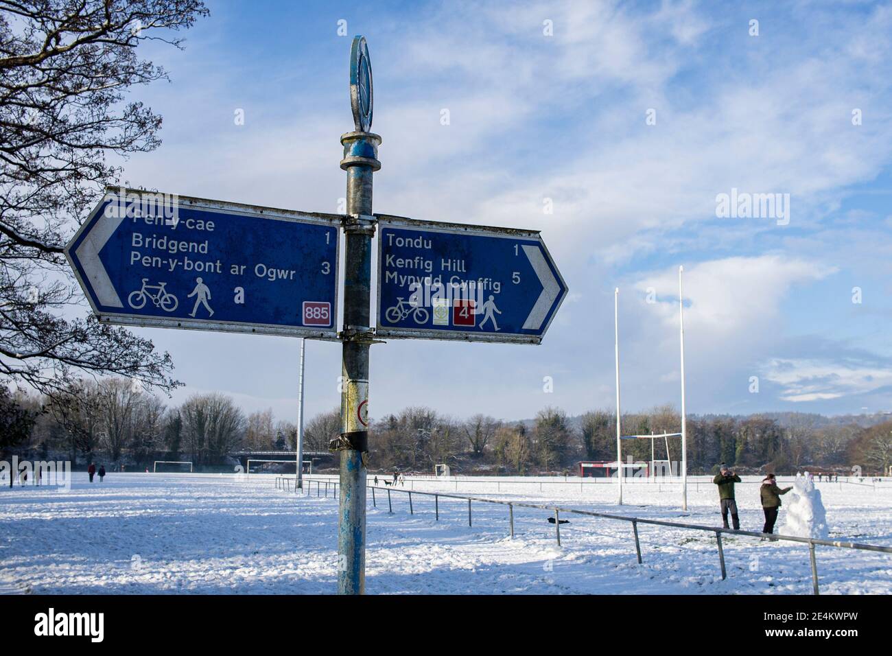 Pandy south wales hi-res stock photography and images - Alamy