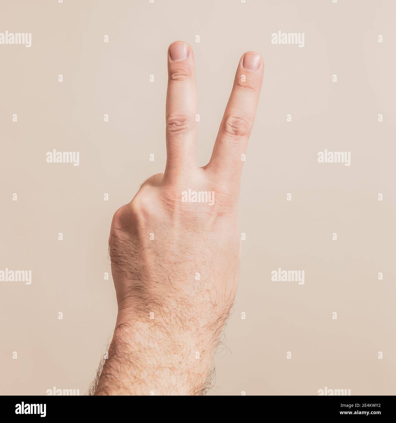Symbol image counting hi-res stock photography and images - Alamy