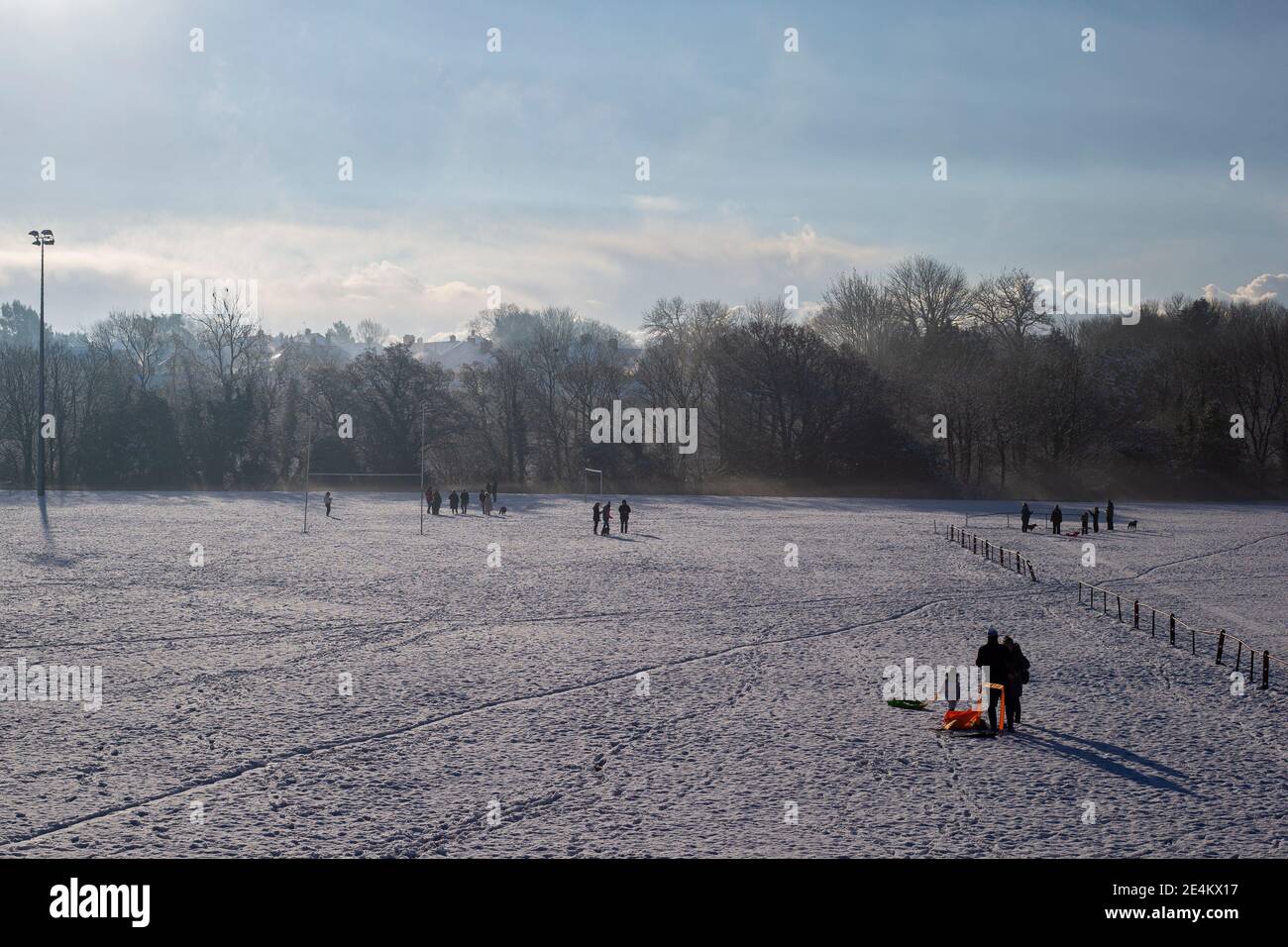Pandy south wales hi-res stock photography and images - Alamy