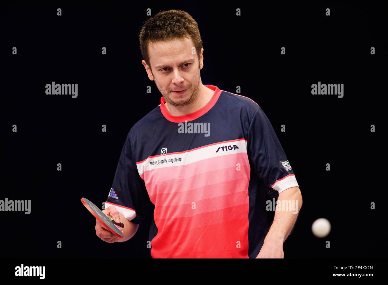 Different length and spin hi-res stock photography and images - Alamy