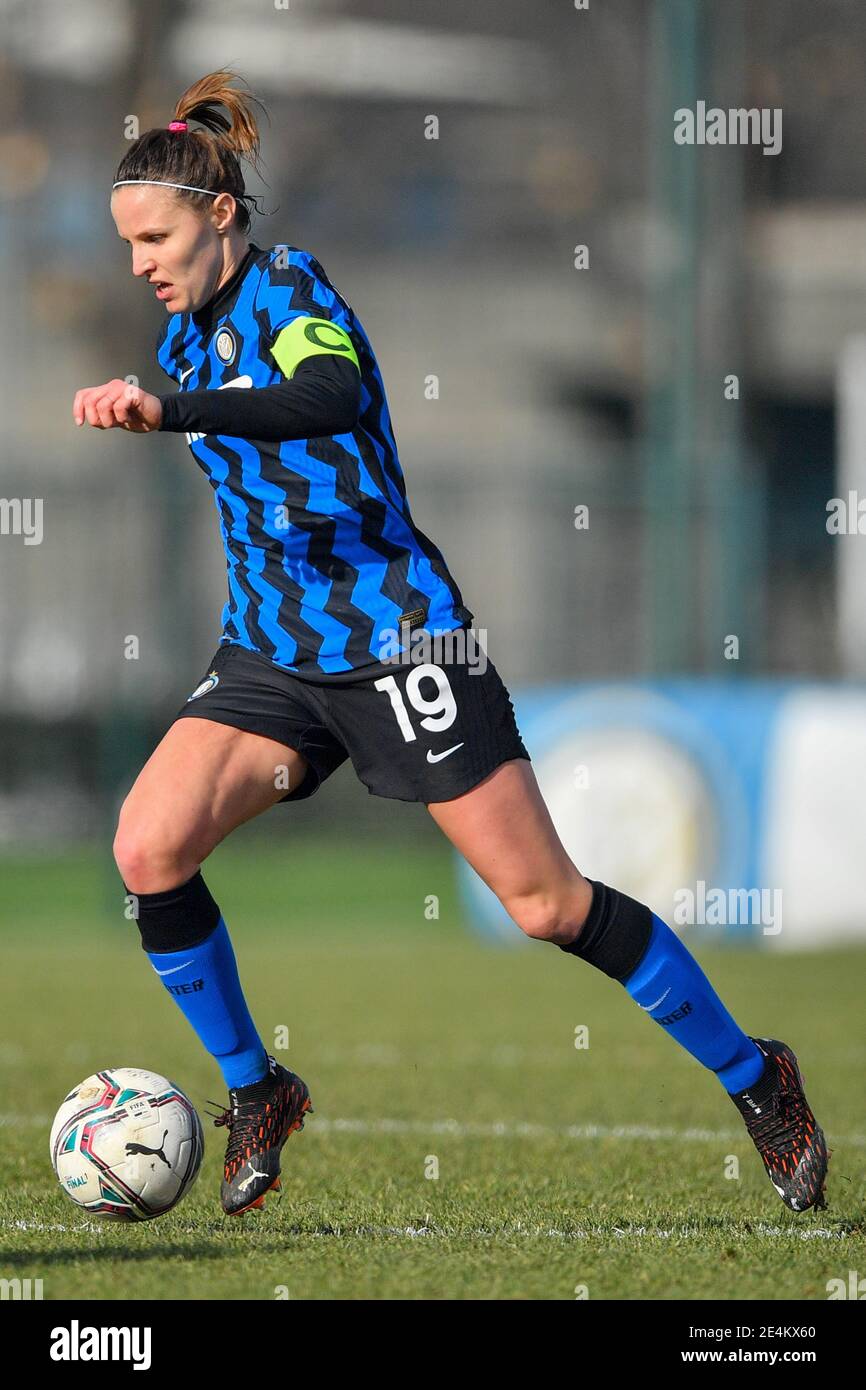 Alborghetti lisa hi-res stock photography and images - Alamy