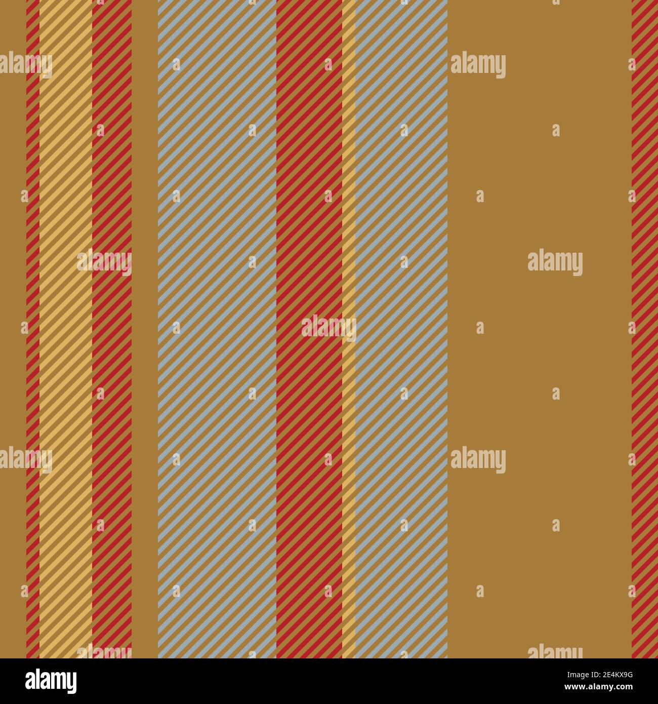 Stripes pattern vector background. Colorful stripe abstract texture ...