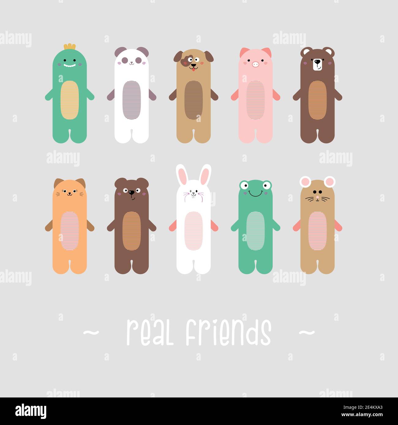 Real cat mouse hi-res stock photography and images - Alamy