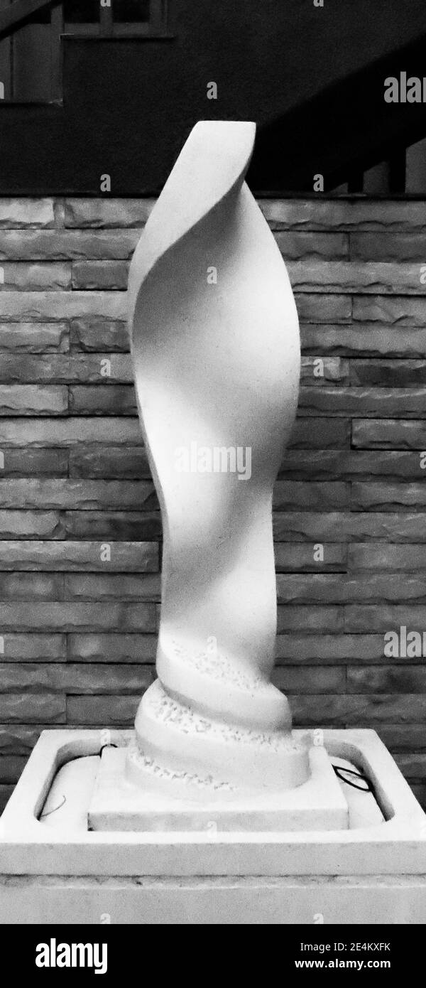 Dream town Black and White Stock Photos & Images - Alamy