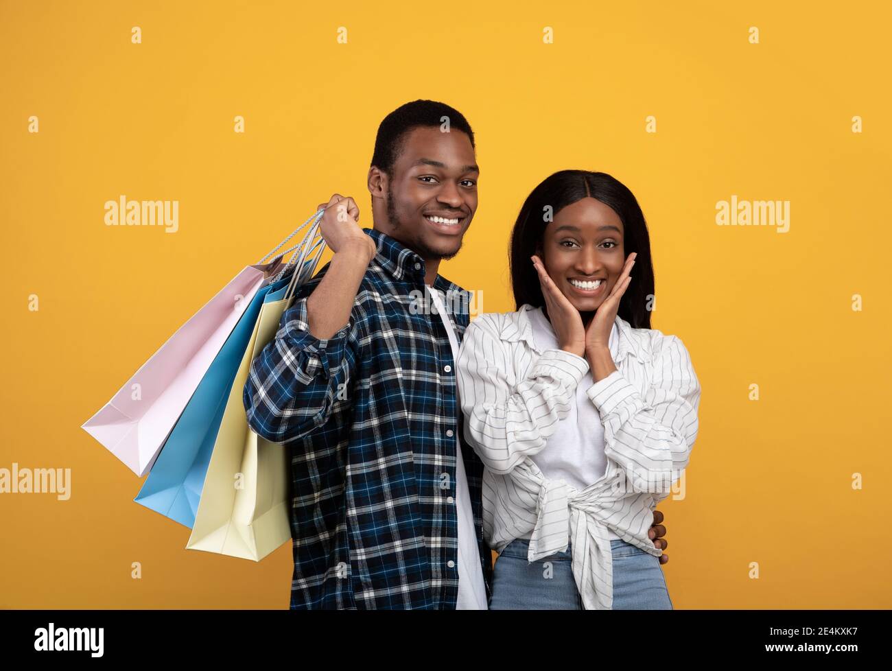 Huge discounts hi-res stock photography and images - Alamy